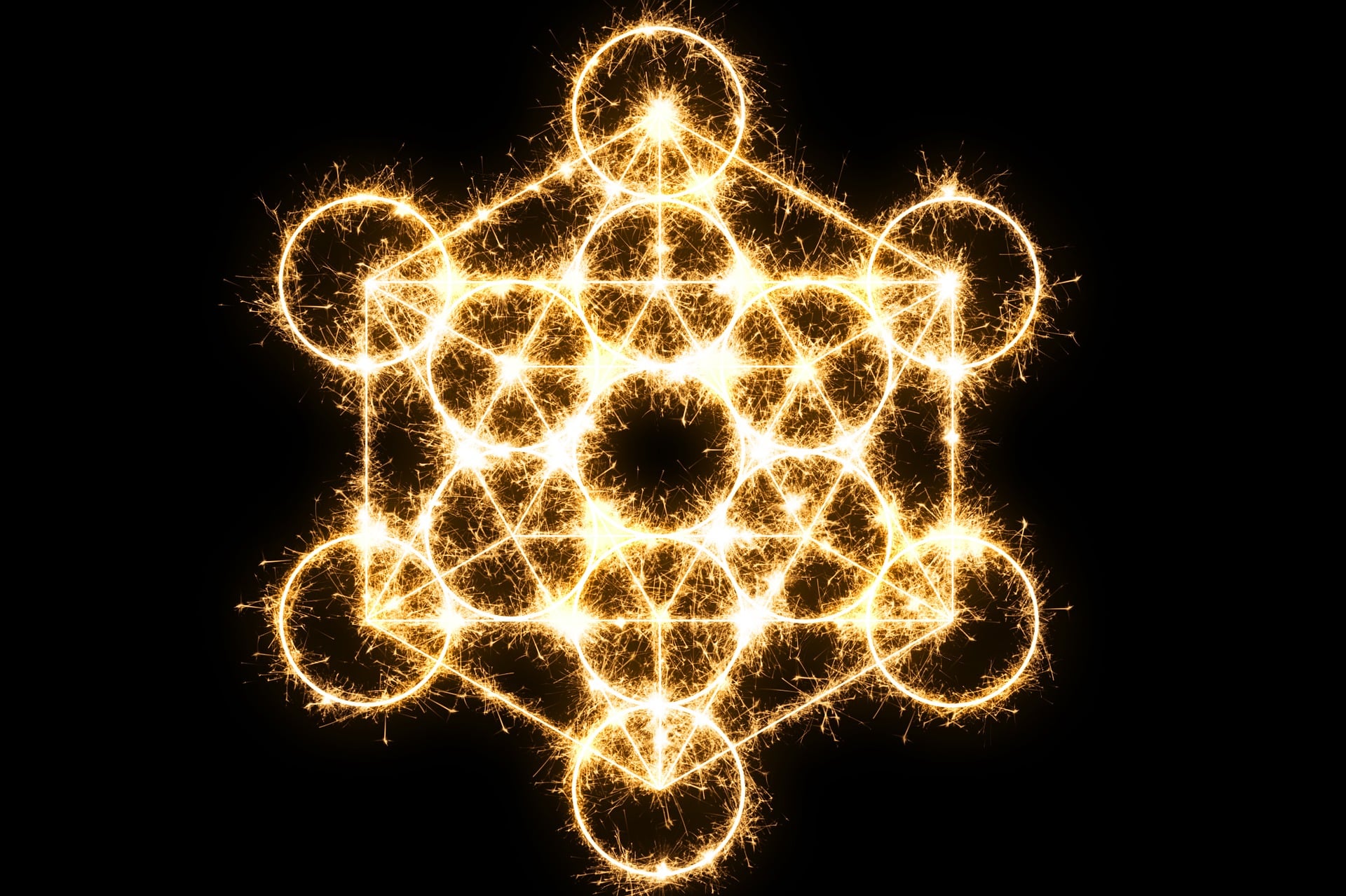 Une brève introduction à l’Astrologie Kabbalistique • EzoOccult
